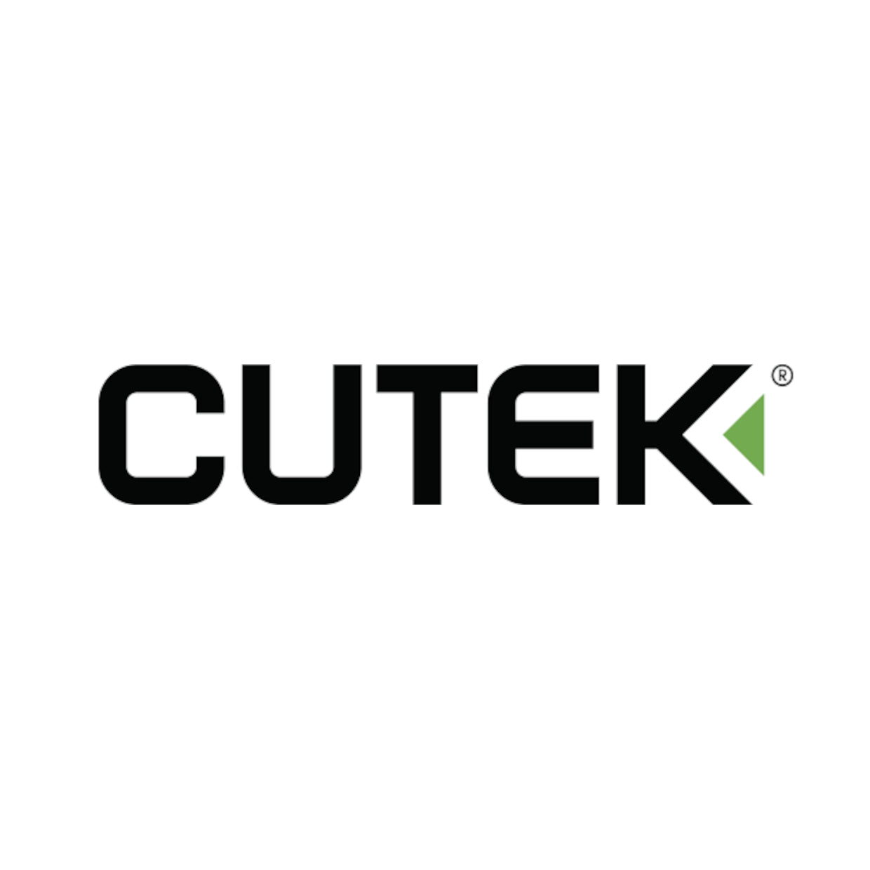 CUTEK – Decking Perth