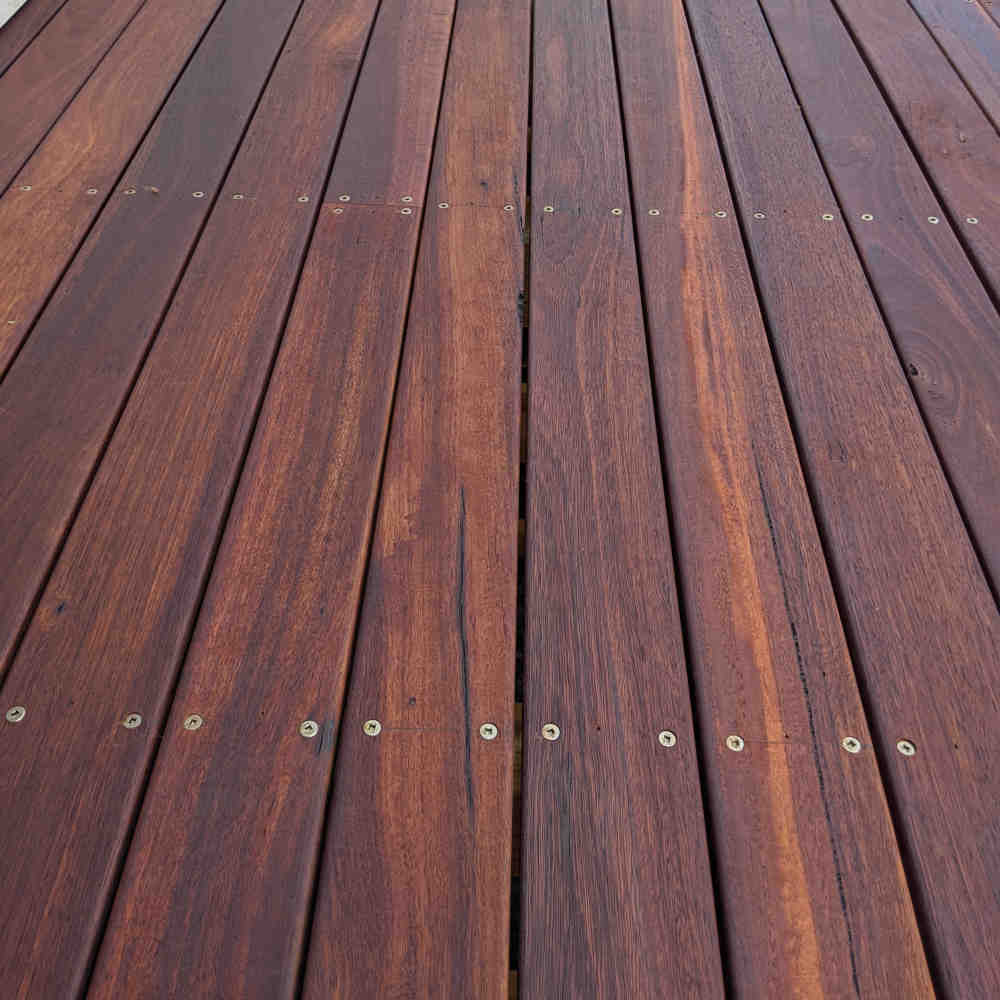 DECKING PERTH TRADE STORE – Decking Perth