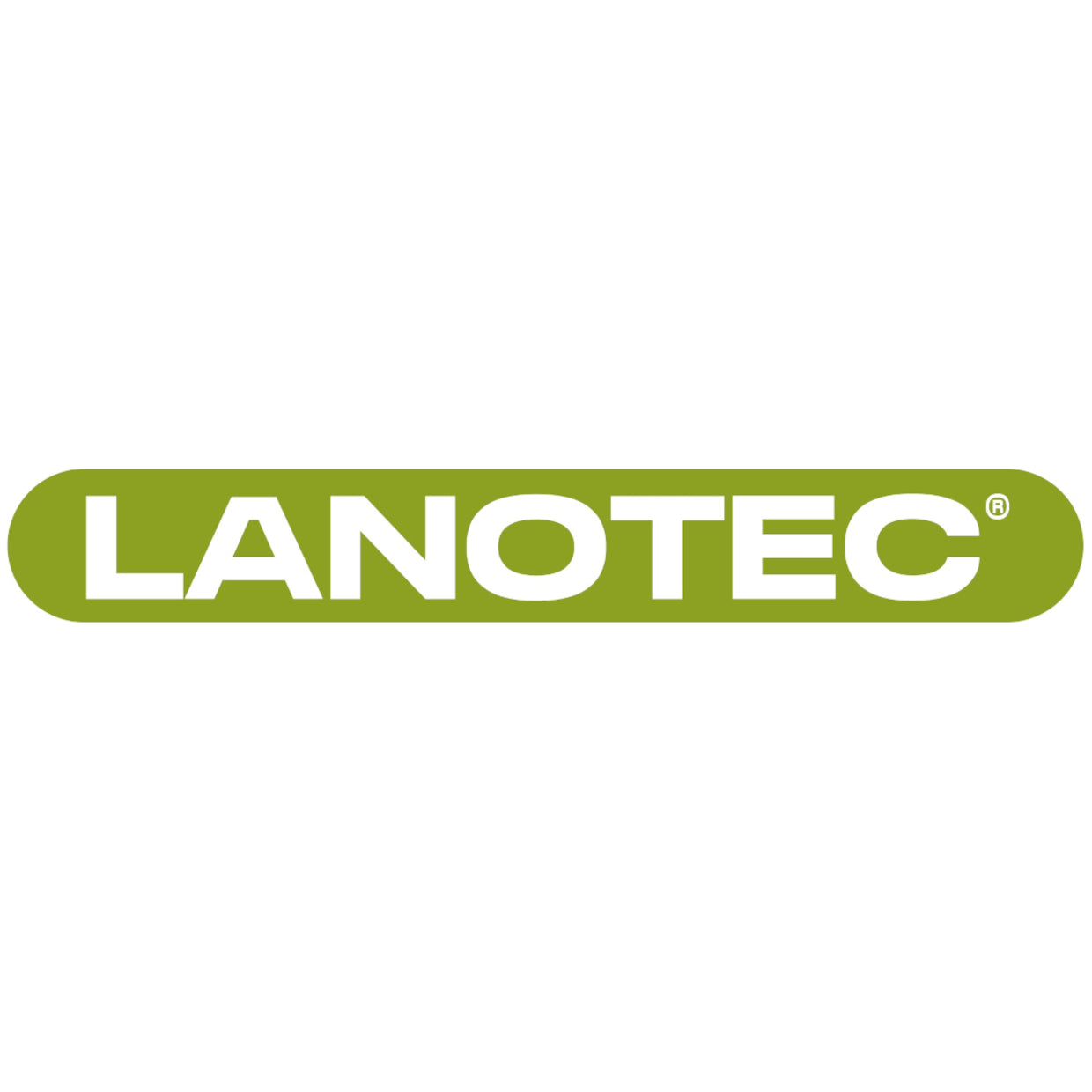 LANOTEC – Decking Perth