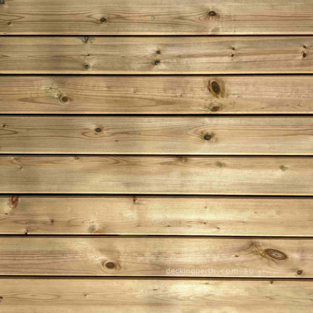 DECKING PERTH TRADE STORE – Decking Perth
