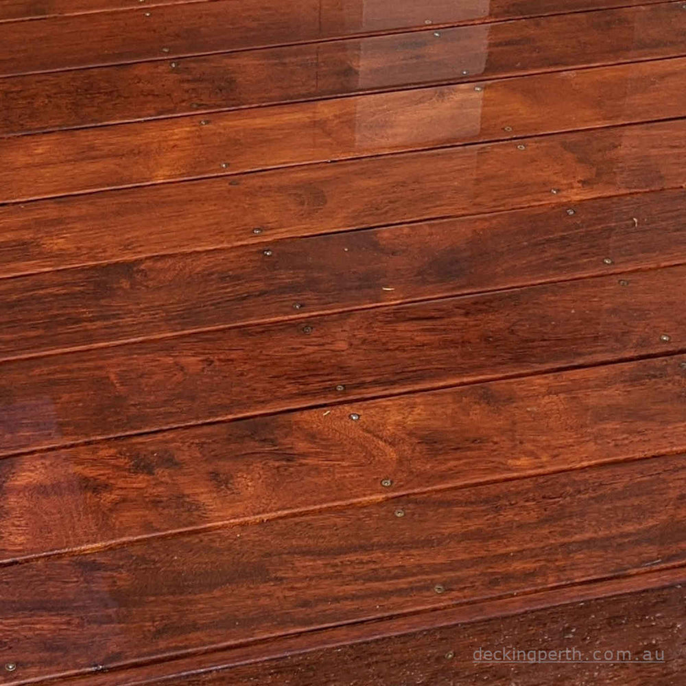 DECKING PERTH TRADE STORE – Decking Perth