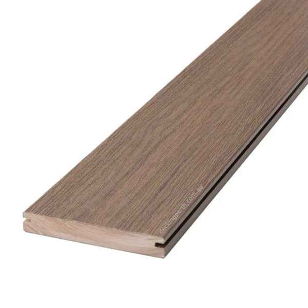 DECKORATORS - Surestone Decking - Bali – Decking Perth