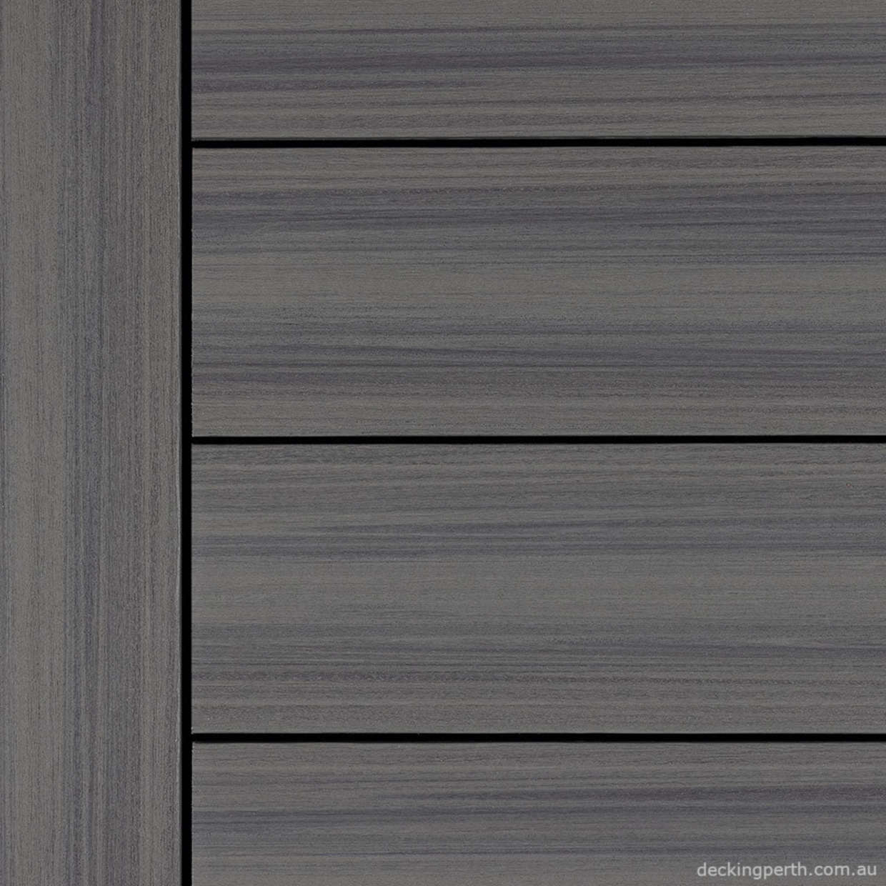 DECKORATORS - Surestone Decking – Decking Perth