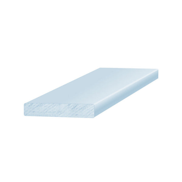 DESIGN PINE - DAR 18 x 90mm H3 Treated, Pre-Primed Pine LOSP DAR ...