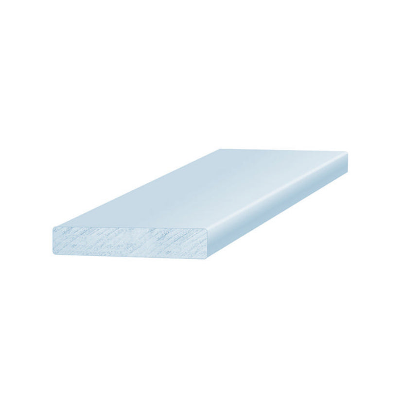 DESIGN PINE - DAR 18 x 90mm H3 Treated, Pre-Primed Pine LOSP DAR ...