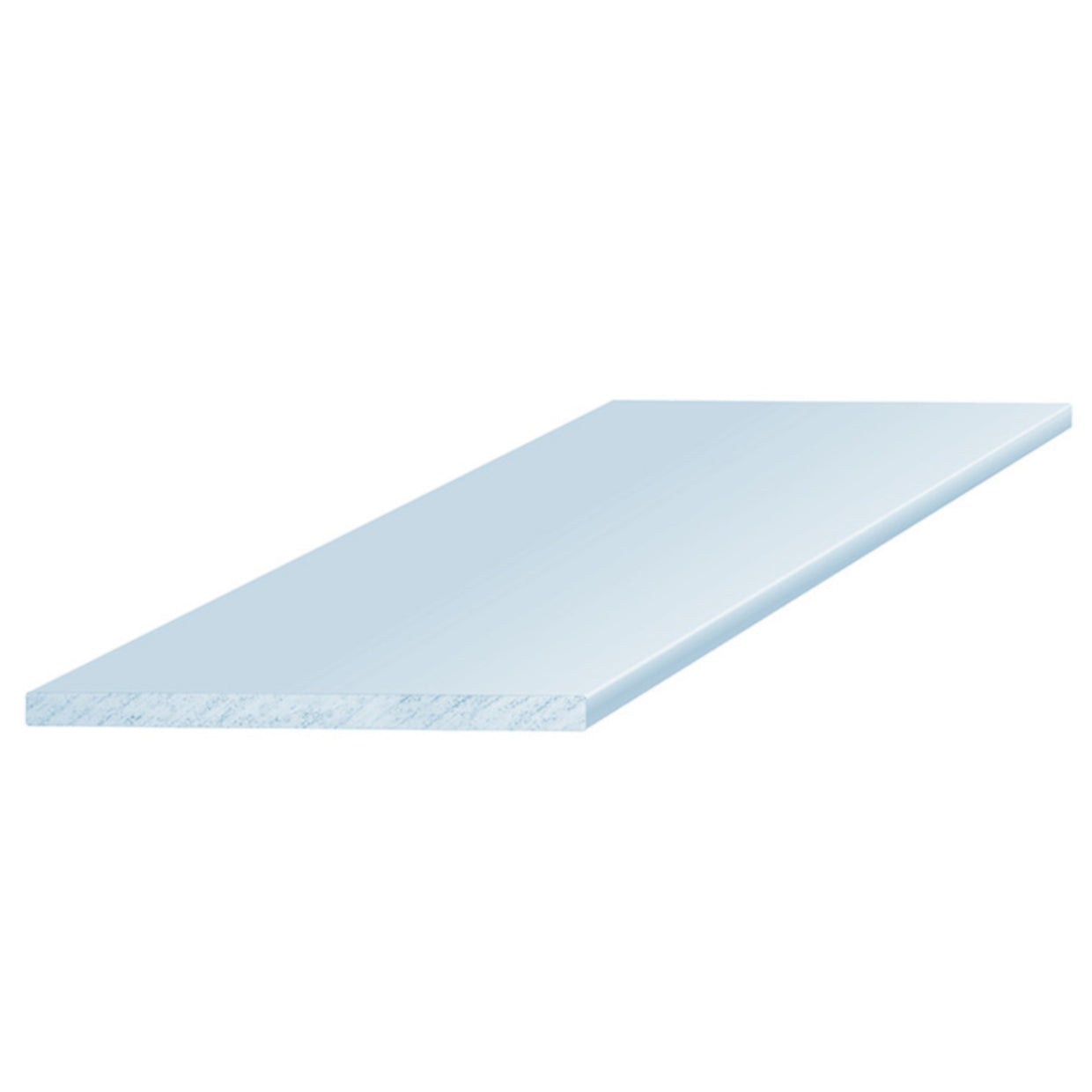 PINE - Appearance H3, H4 Treated – Decking Perth