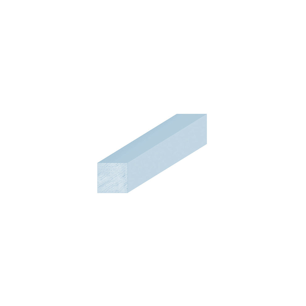 DESIGN PINE - DAR 30 x 30mm H3 Treated, Pre-Primed Pine LOSP F7 (MGP10 ...
