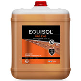 EQUISOL - Pro E365 - Fast Drying Decking Oil – Decking Perth