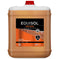 EQUISOL - Pro E365 - Fast Drying Decking Oil – Decking Perth