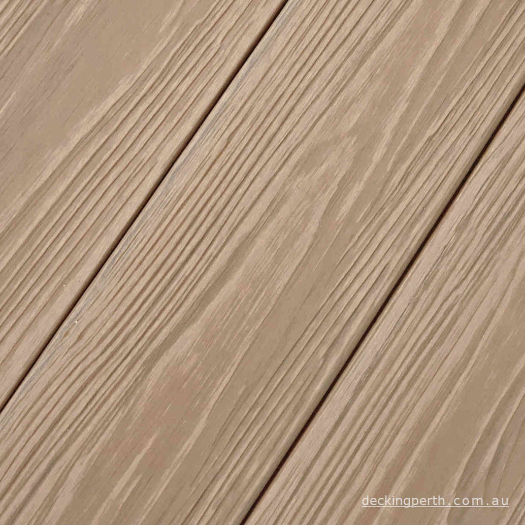 EVA-LAST Composite Decking, Screening & Cladding – Decking Perth