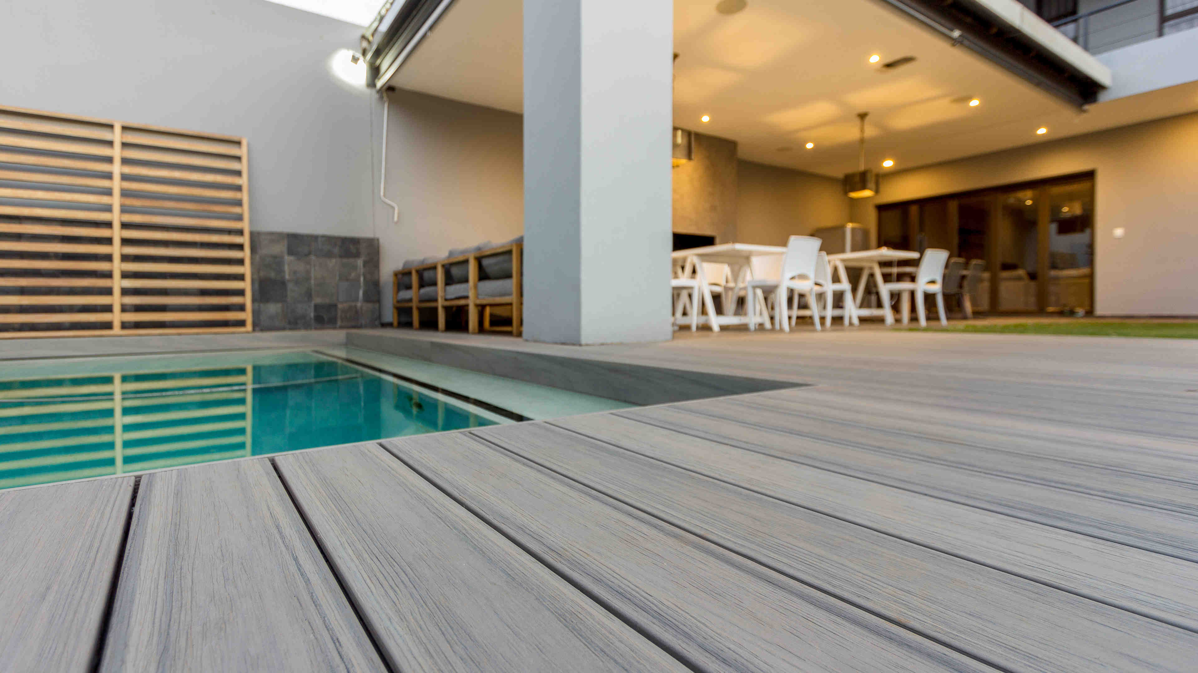 DECKING PERTH TRADE STORE – Decking Perth