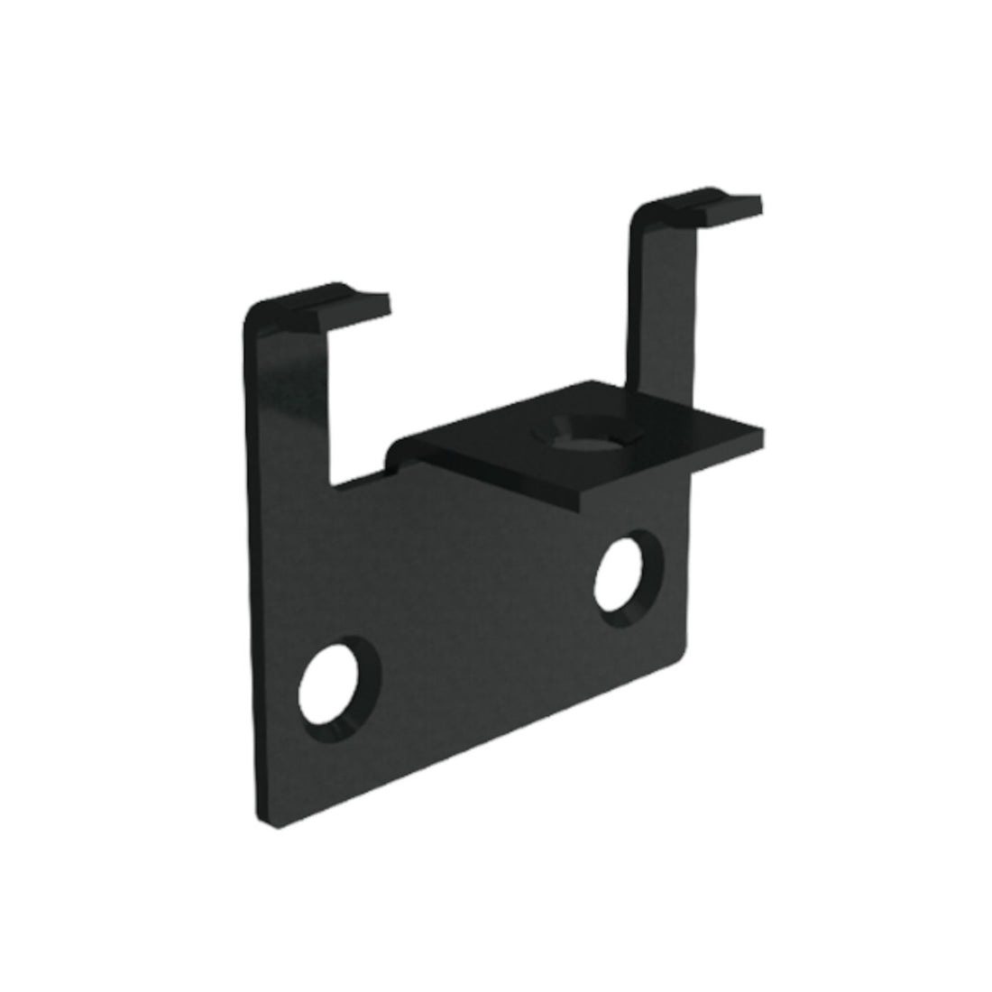 EVERDECK - Fixing - Edge Clip 430 stainless steel – Decking Perth