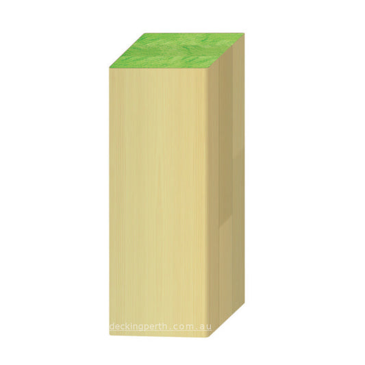 POSTS Decking Perth posts-decking-perth