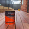 EQUISOL - Pro E365 - Fast Drying Decking Oil – Decking Perth