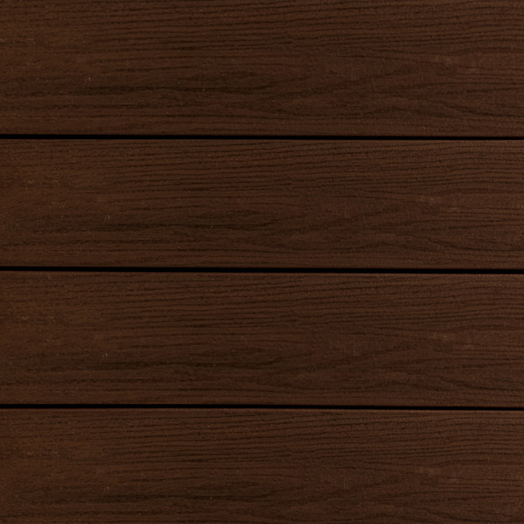 MOISTURE SHIELD - 35% Cooler Composite Decking – Decking Perth
