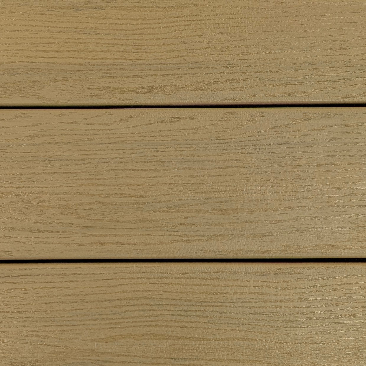 MOISTURE SHIELD - 35% Cooler Composite Decking – Decking Perth
