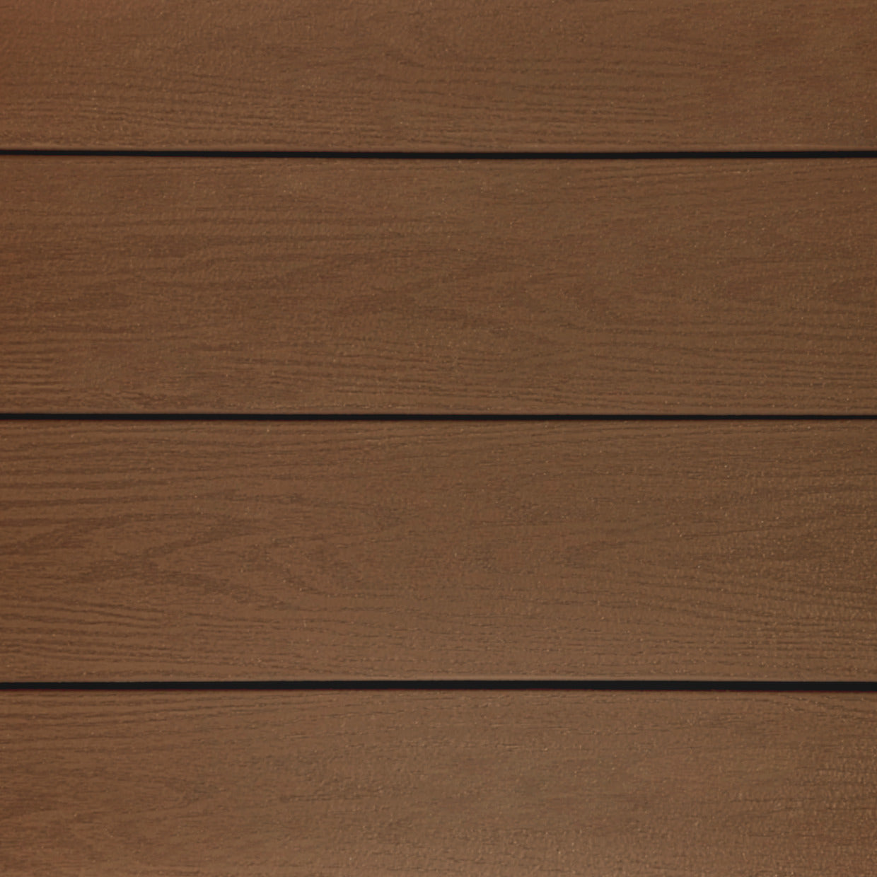 MOISTURE SHIELD - 35% Cooler Composite Decking – Decking Perth