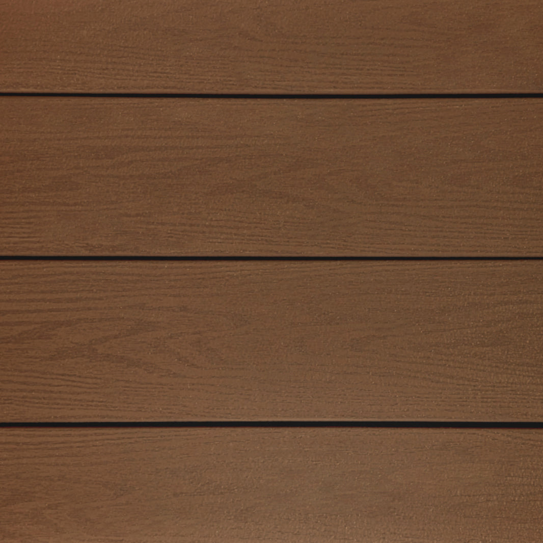 MOISTURE SHIELD - 35% Cooler Composite Decking – Decking Perth