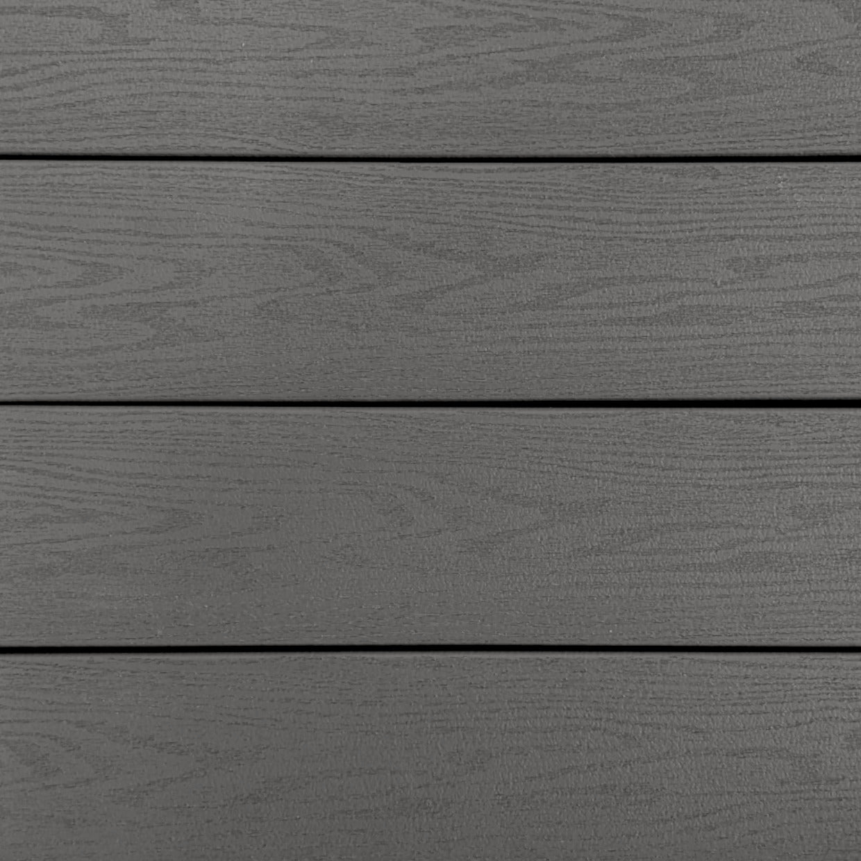 MOISTURE SHIELD - Elevate Decking - Lake Fog - 6.10m – Decking Perth