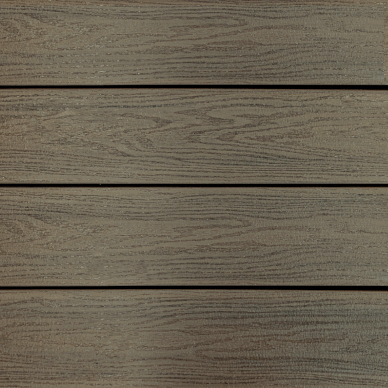 MOISTURE SHIELD - 35% Cooler Composite Decking – Decking Perth