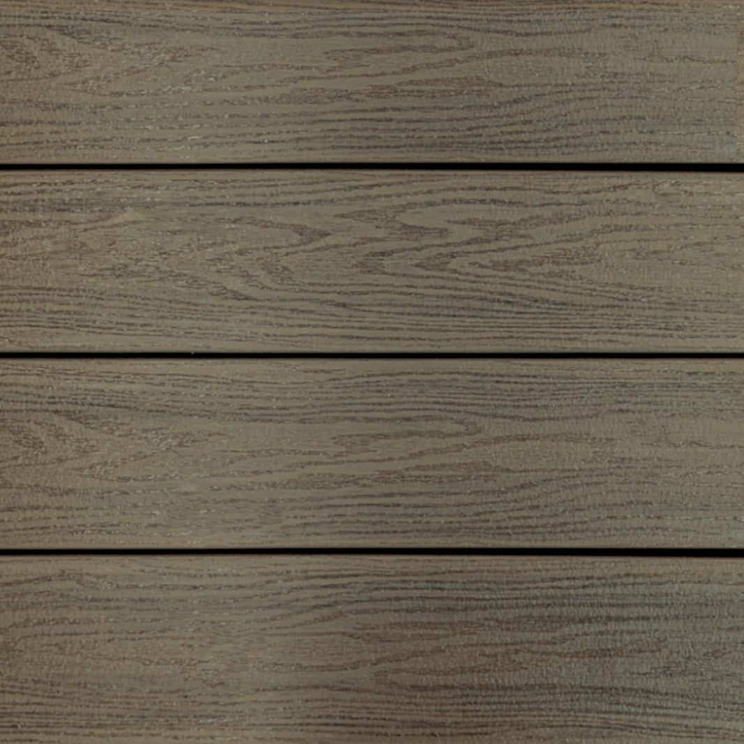 MOISTURE SHIELD - 35% Cooler Composite Decking – Decking Perth