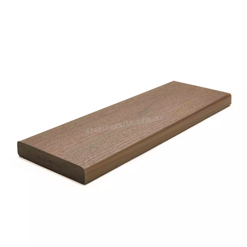 TREX - Lineage Decking - Jasper – Decking Perth