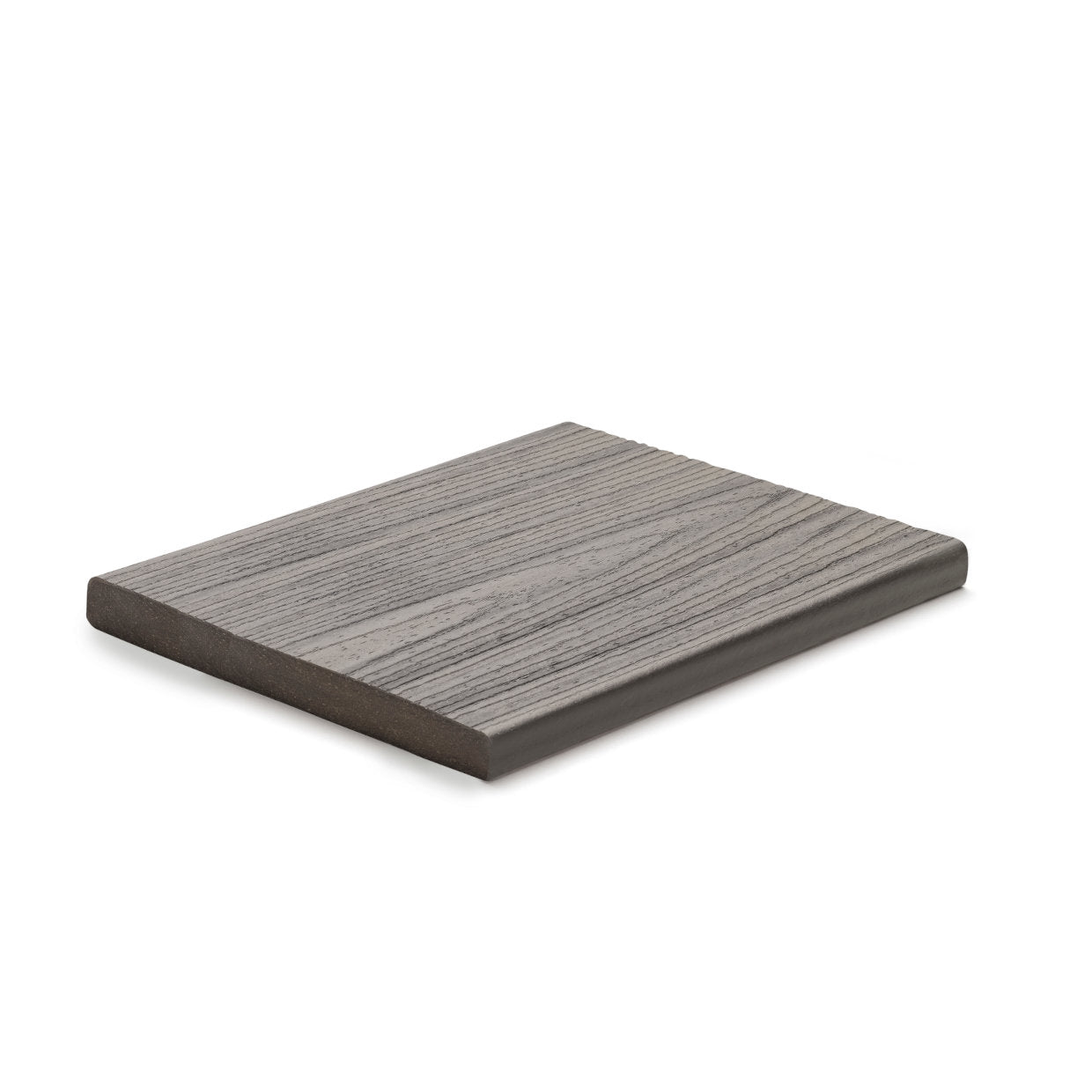 TREX - Transcend Decking - Island Mist 140 x 25mm x 5.48m – Decking Perth