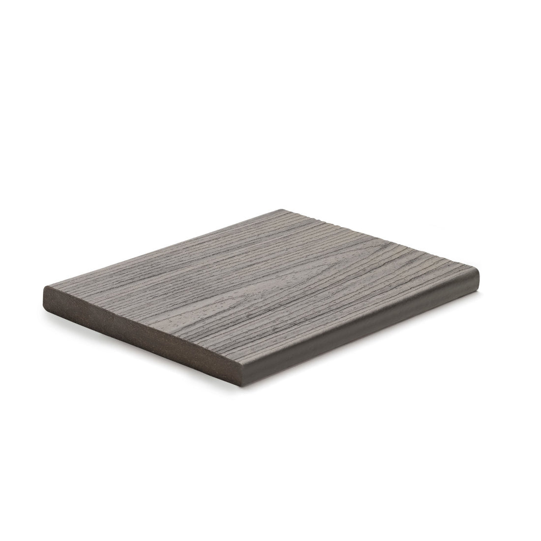 TREX - Transcend Decking - Island Mist 140 x 25mm x 5.48m – Decking Perth