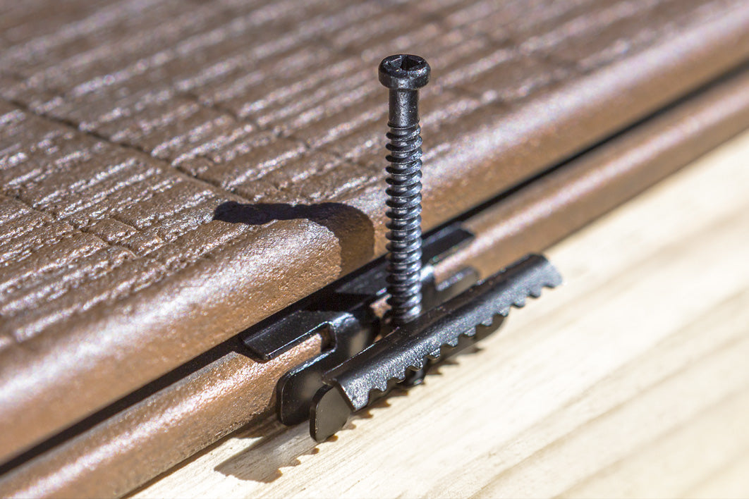 EVA-LAST - Hulk Fasteners – Decking Perth