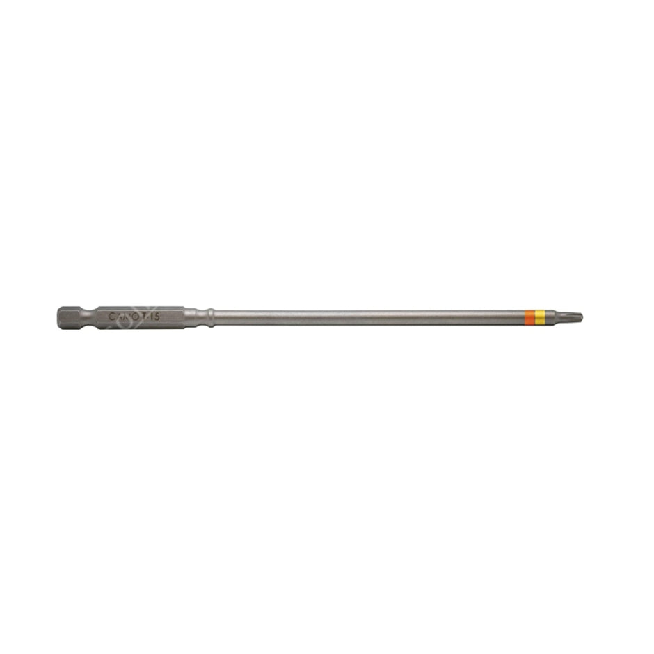 CAMO Fixings & Tools – Decking Perth