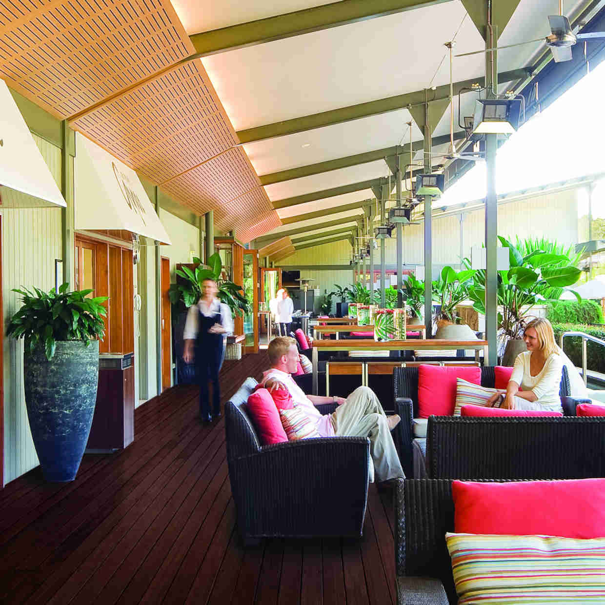 CUTEK - Extreme CD50 – Decking Perth