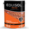 EQUISOL - Pro E365 - Fast Drying Decking Oil – Decking Perth