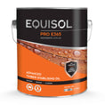 EQUISOL - Pro E365 - Fast Drying Decking Oil – Decking Perth