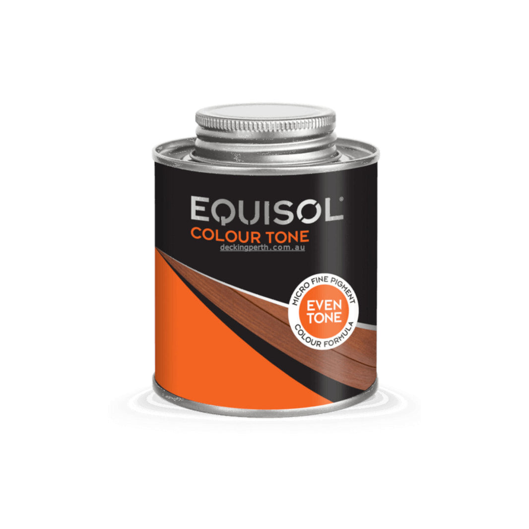 EQUISOL - Fast Drying – Decking Perth
