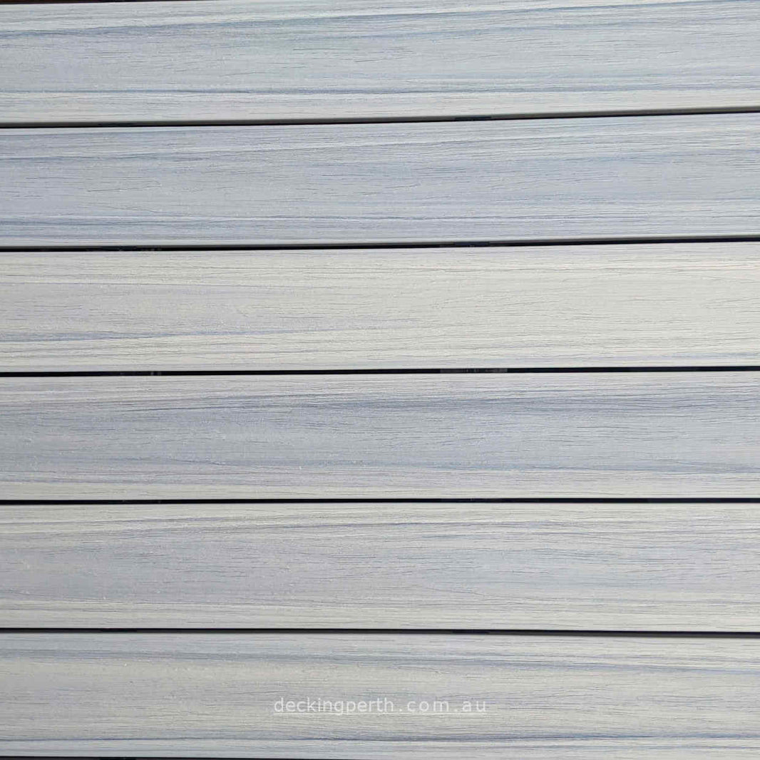 EVA-LAST - Infinity IS Decking – Decking Perth