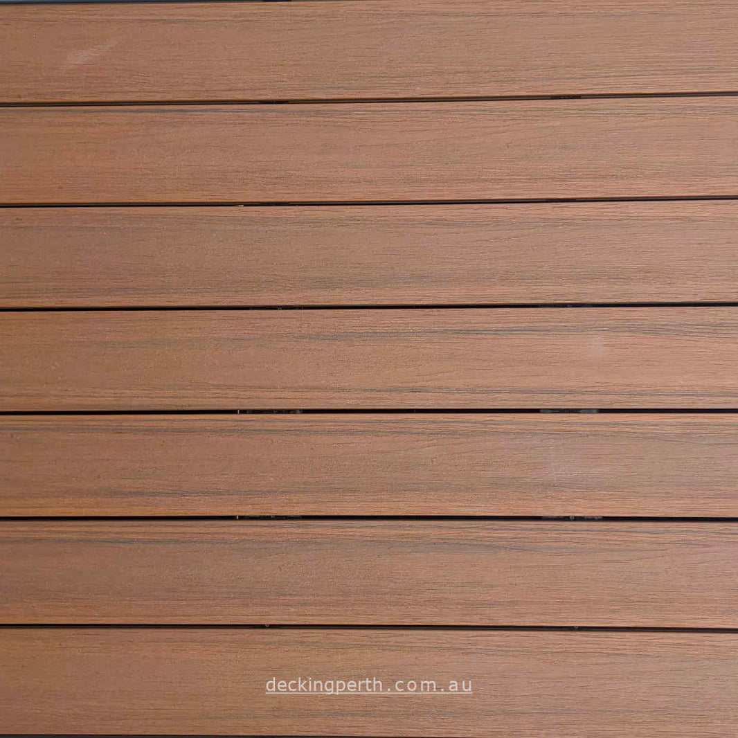 EVA-LAST - Infinity IS Decking – Decking Perth