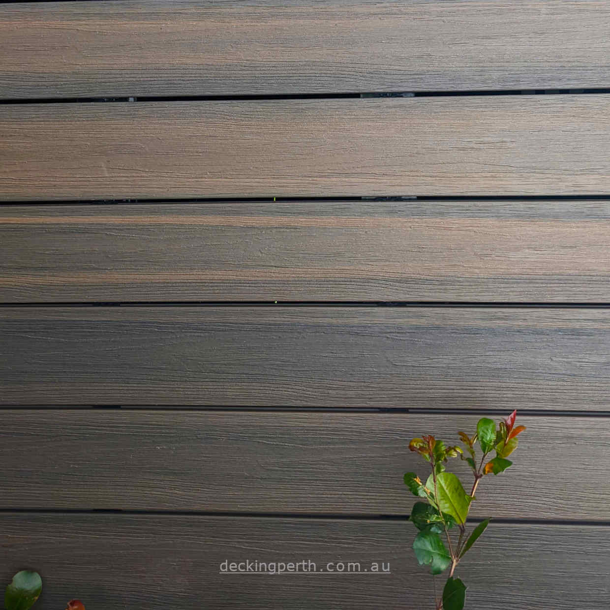 EVA-LAST - Infinity IS Decking - Tiger Cove 135 x 25mm, 5.4m – Decking ...