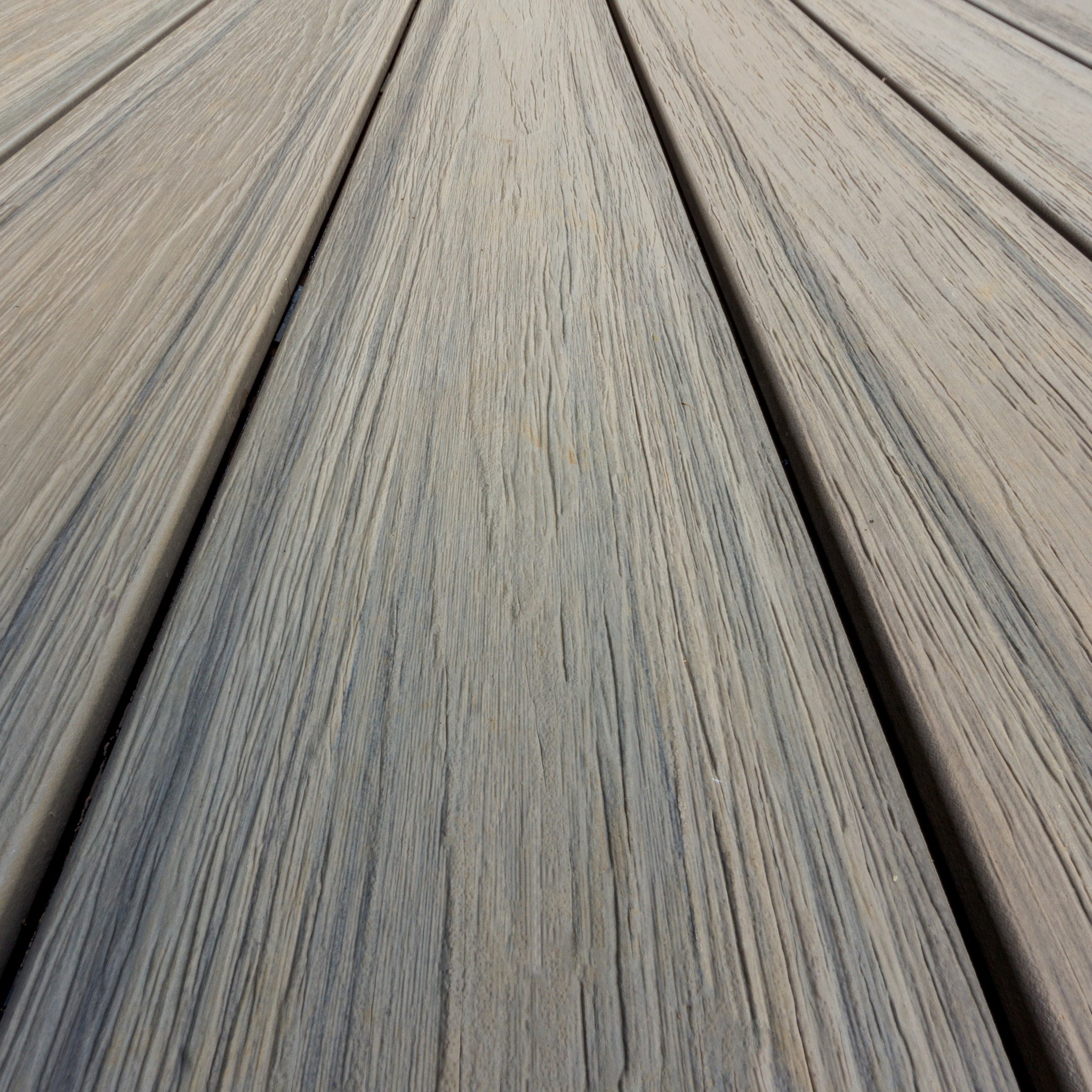EVA-LAST - Infinity IS Decking - Caribbean Coral 135 x 25mm, 5.4m ...