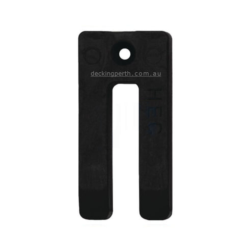 HOBSON - Window Plastic Packer Shims – Decking Perth