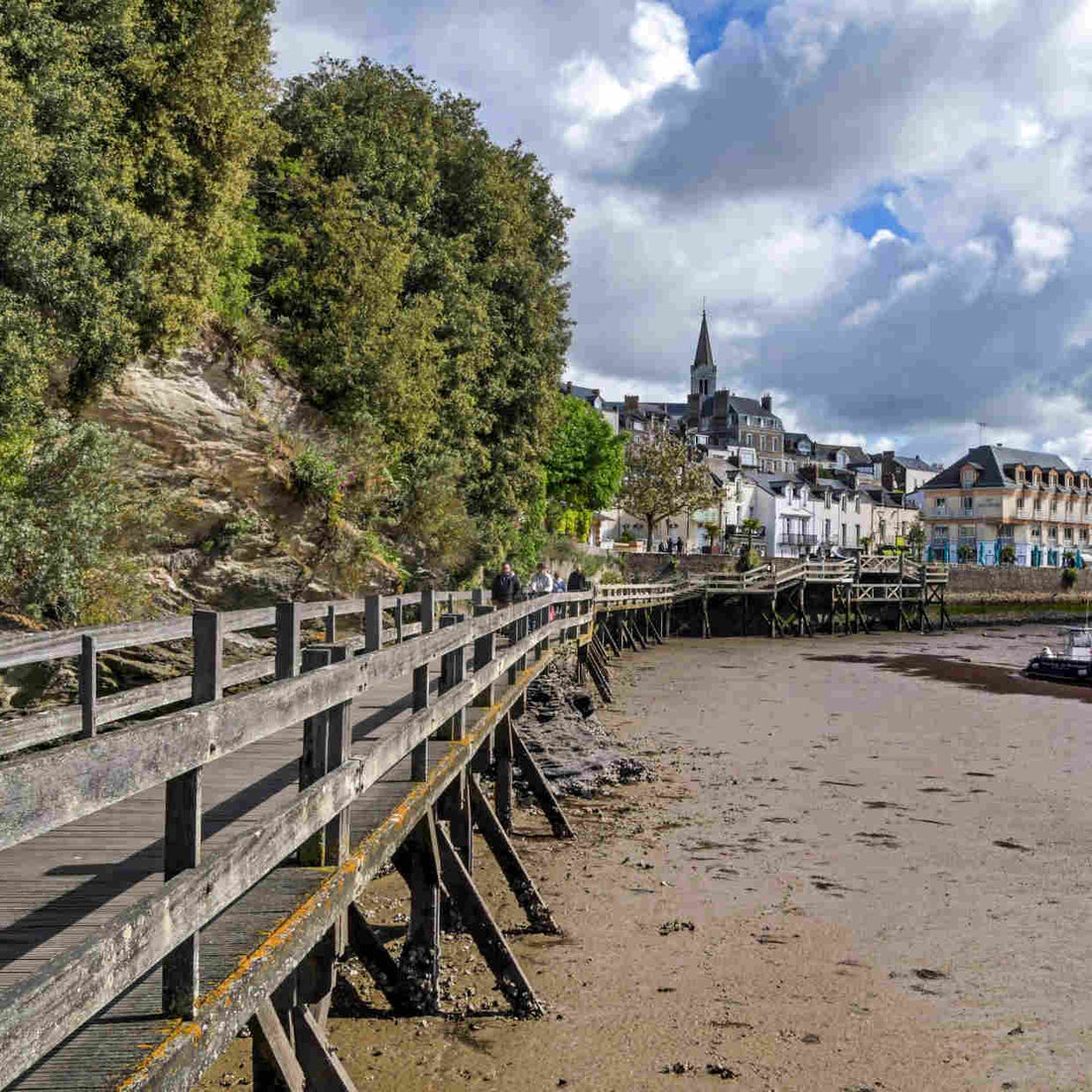 LANOTEC - Timber Seal PLUS – Decking Perth