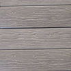 MOISTURE SHIELD - Vision Composite Decking - Cathedral Stone - 35% Coo ...