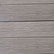 MOISTURE SHIELD - Vision Composite Decking - Cathedral Stone - 35% Coo ...