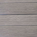 MOISTURE SHIELD - Vision Composite Decking - Cathedral Stone - 35% Coo ...