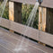 MOISTURE SHIELD - Vision Composite Decking - Cathedral Stone - 35% Coo ...