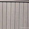 MOISTURE SHIELD - Vision Composite Decking - Cathedral Stone - 35% Coo ...