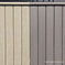 MOISTURE SHIELD - Vision Composite Decking - Cathedral Stone - 35% Coo ...