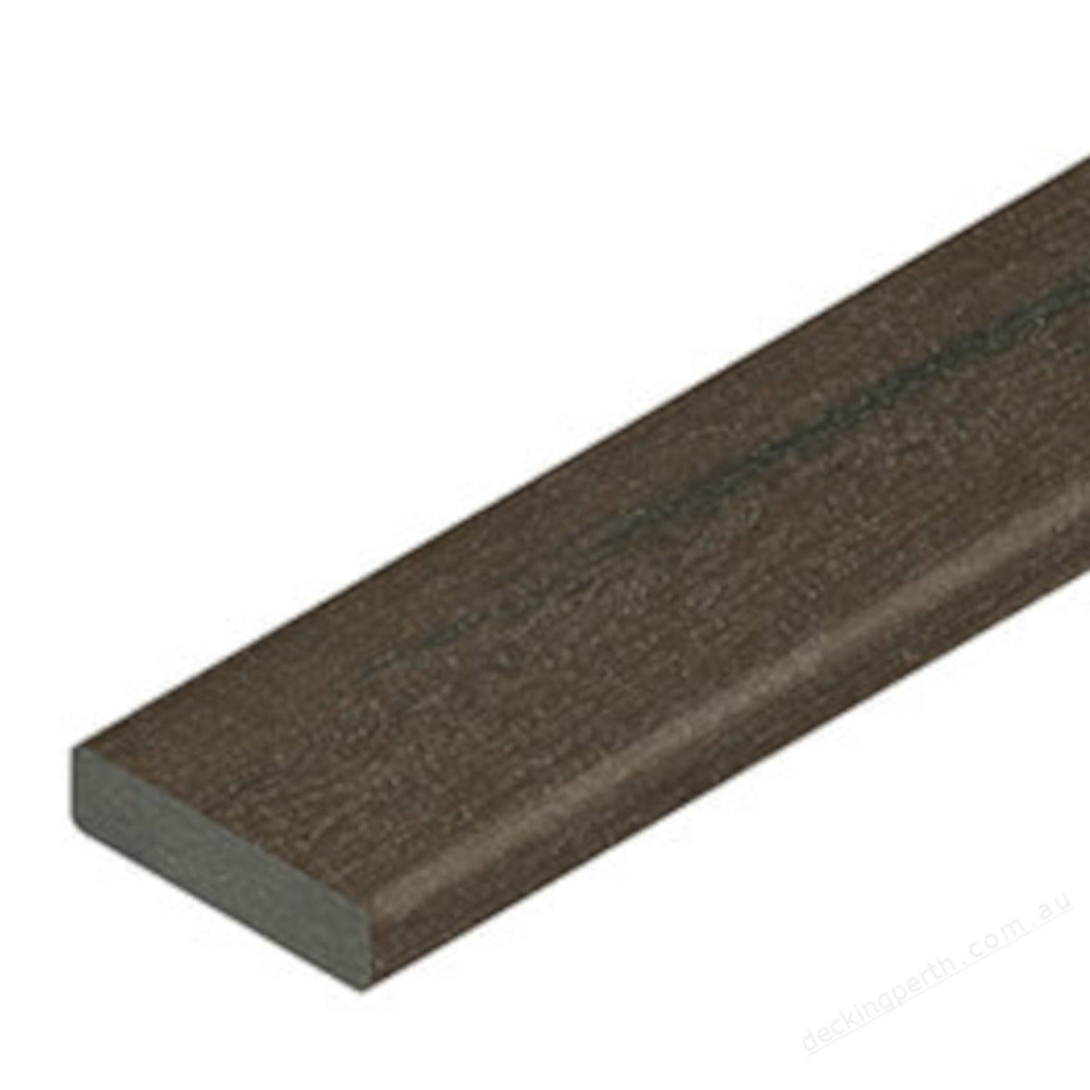 MODWOOD - Screening 68mm x 17mm, 4.80m – Decking Perth