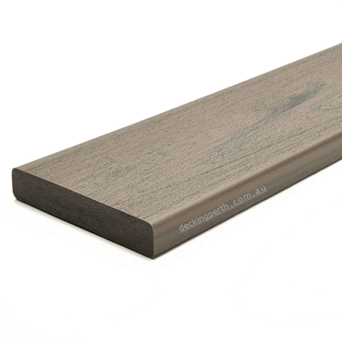 TREX - Lineage Decking - Biscayne – Decking Perth