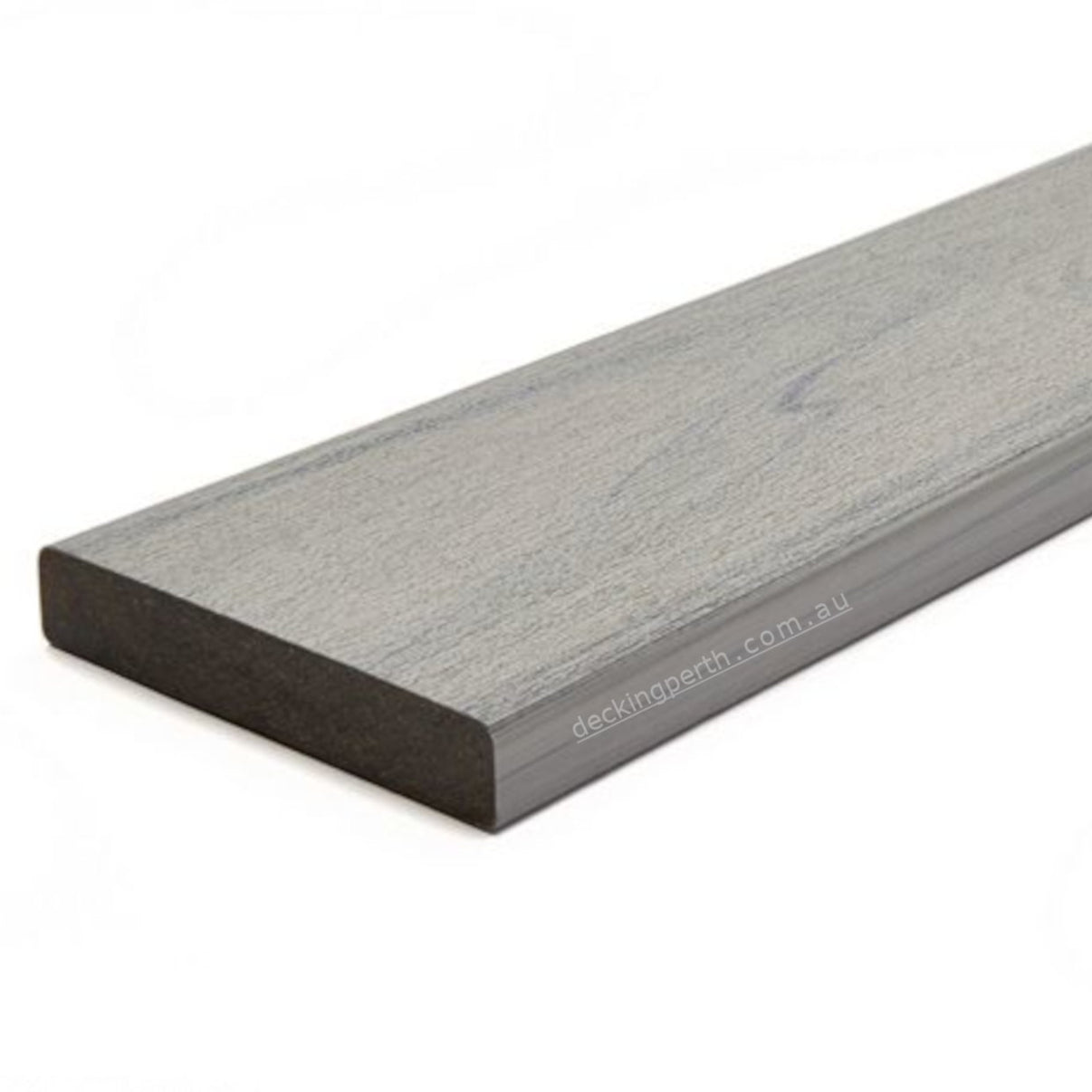 TREX - Lineage Decking - Rainier – Decking Perth