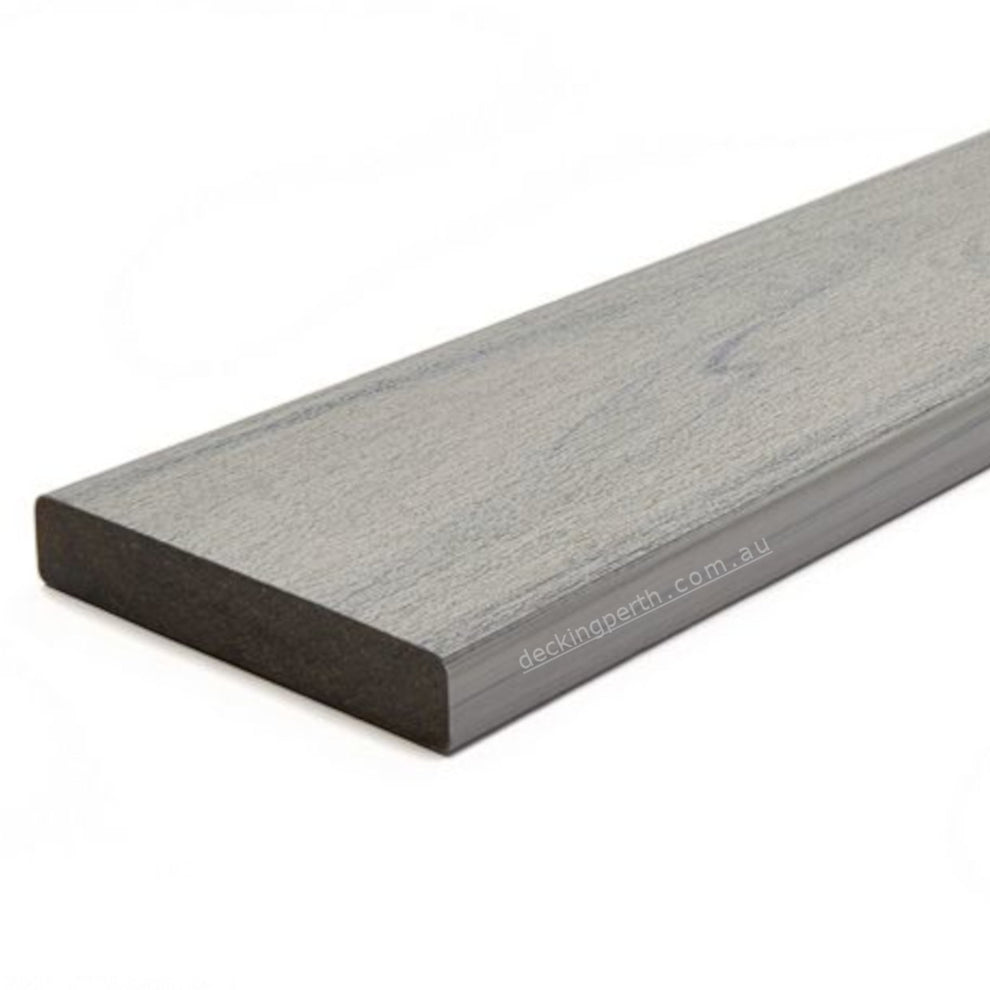 TREX - Lineage Decking - Rainier – Decking Perth